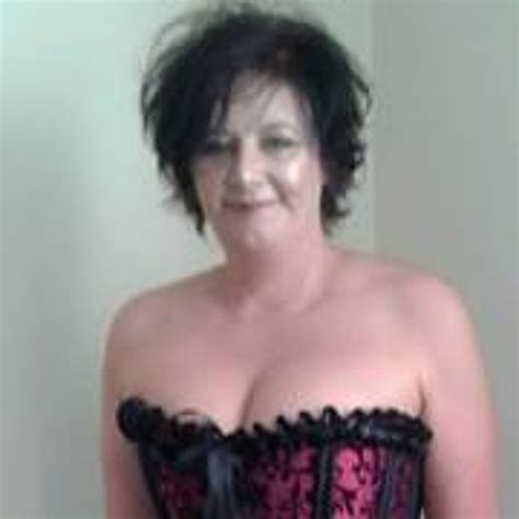 Stream Debbie Simmons 1 Music Listen To Songs Albums Playlists For
