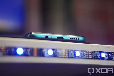 Redmi Note T G Review Successfully Carrying The Burden Of G In