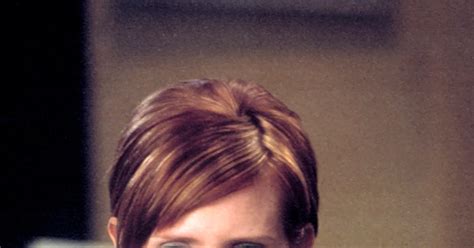 Sex And The City Miranda S Best Quotes Fame