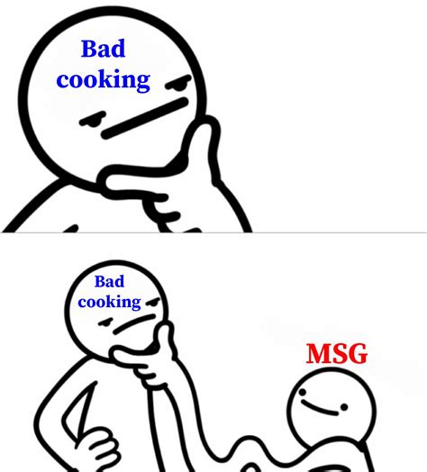 Modern Problem Require Modern Solutions Runcleroger