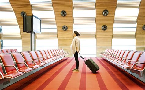 Airline Rules For Traveling While Pregnant Bkreader