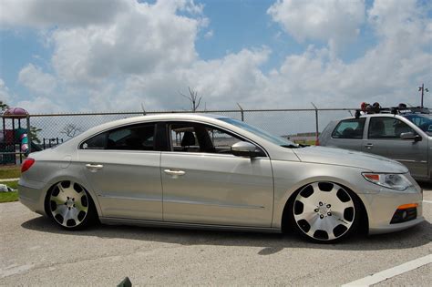 Passat Cc Pure Sex Sfw Revscene Automotive Forum