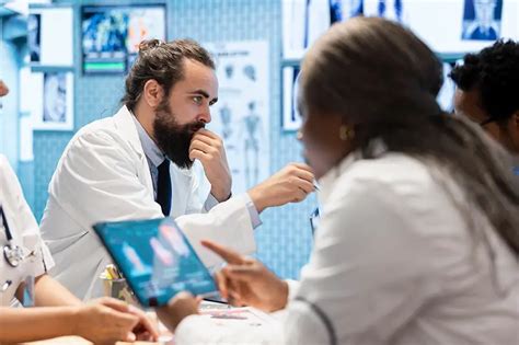 Using Modifiers In Medical Billing