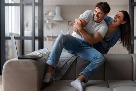 Understanding Post Ssri Sexual Dysfunction Essential Insights