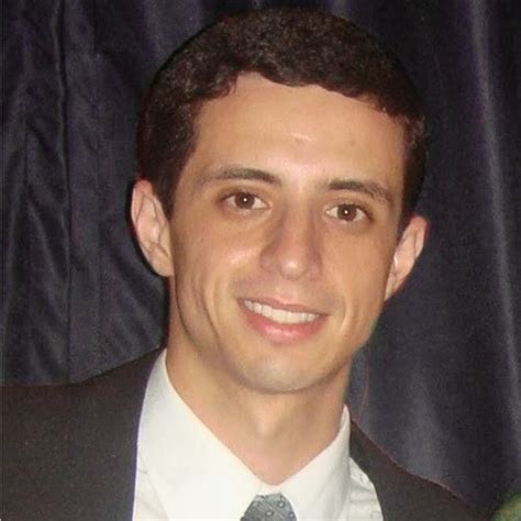 Wector Aparecido Portero Youtube