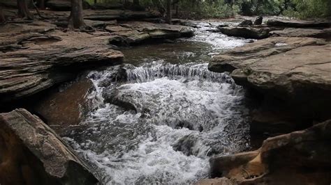 Stone Creek Park Flower Mound Youtube