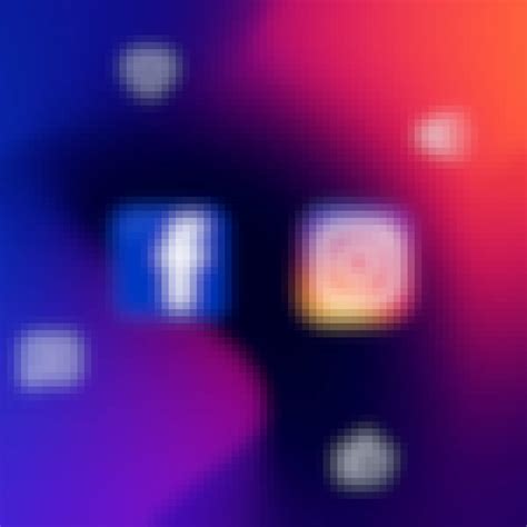 Best Linkedin Courses And Certificates 2025 Coursera Learn Online