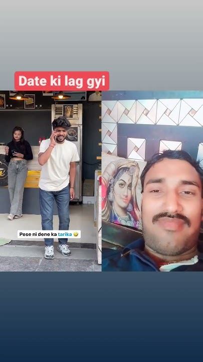 दोस्त ऐसे हो तो दुश्मन की क्या जरूरत Comedy 🤣 🤣 Funny 🤣😝🤣 Youtube
