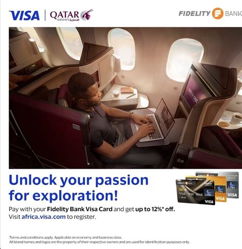 Kwadwo Owusu Akyaw On Linkedin Fidelitybankghefficientbanking