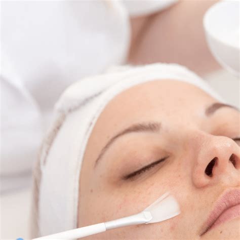 Perfect Derma™ Peel Edmonton Alberta Etanda Skin Solutions