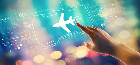 World Aircraft Dispatch Day November 1