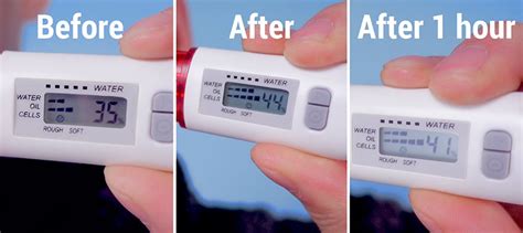 How To Choose The Best Moisturizer For Your Skin Article Insert 1