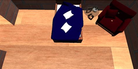 Github Skyrize Hw Opengl Opengl Viewer For My Coursework D Graphics Animation At Heriot Watt