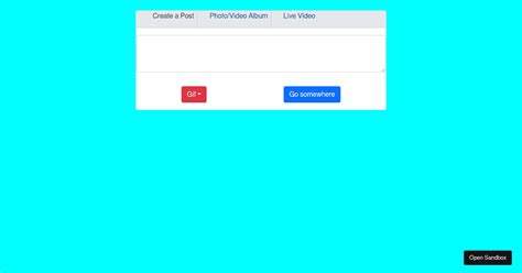Eloquent Kilby 1s0io Codesandbox Eloquent Kilby 1s0io Codesandbox