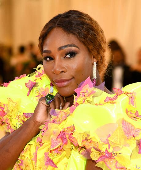 Libra Celebrities 10 Of Your Favourite Celebrities Are Libras