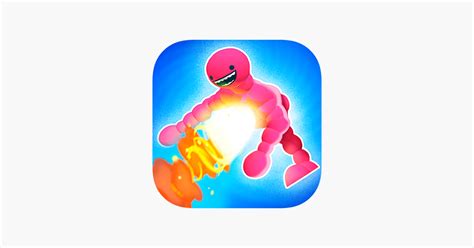‎super Powers 3d Hero Simulator On The App Store