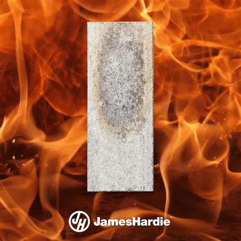 Andrew Coote Posted On Linkedin