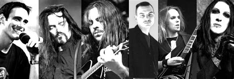 Heyspace Band Artists Album On Imgur