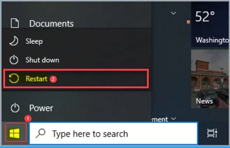 2025 May Kb5058379 Windows 10 Patch 7 Zero Day Vulnerabilities And 72