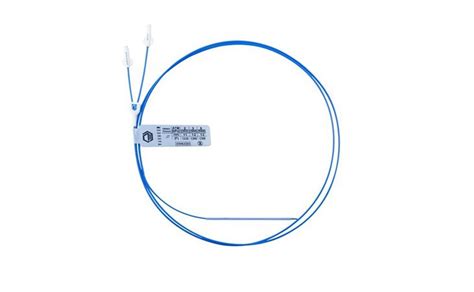 China Ercp Balloon Dilatator Catheter Suppliers Manufacturers
