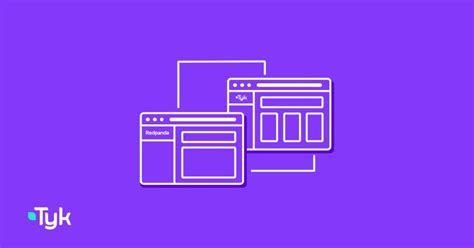 Tyk On Linkedin Redpanda Tyk Integration