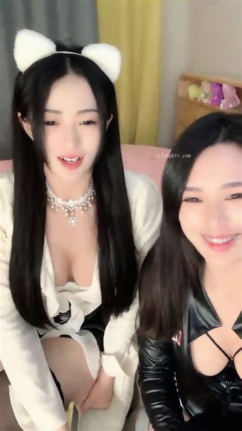 大乔小乔陪你玩 06 Eporner