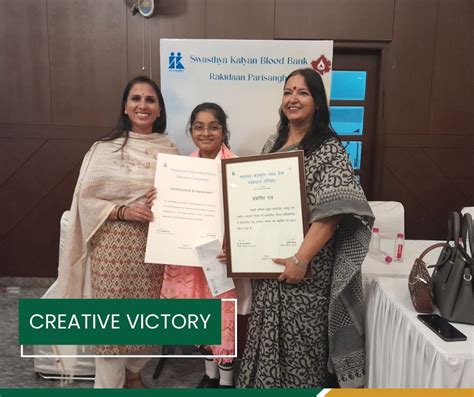 Artisticbrilliance Dpsjaipur Dps Schoolsinjaipur Bestschoolinjaipur Yoursecondhome