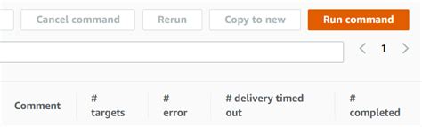 หากทำ EC2 Windows Key pair หายไป และลม Administrator Password ของ