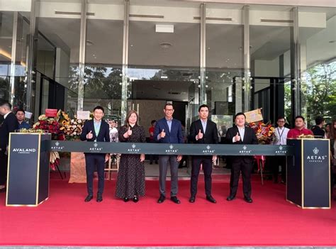 Avaland Chief Says Exciting Times Ahead