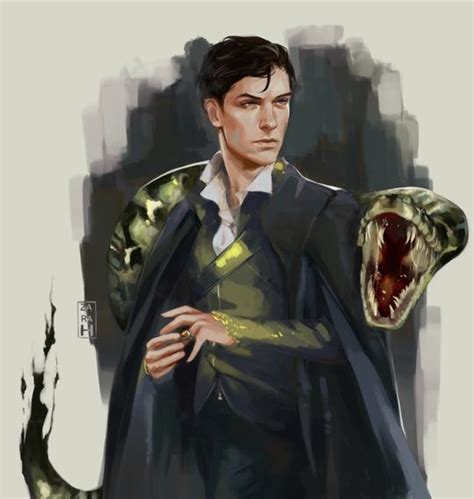 Pin By Джиджи Маерс On Краш♡ Harry Potter Art Harry Potter