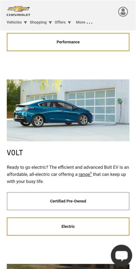Tuner Initializing Radio Stuck On One Station Anyone Have This