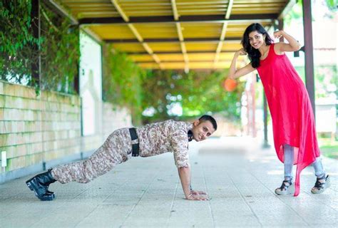 Indian Army भारतीय सेना 1971 के भारत पाक युद्ध के दौरान दुश्मन के