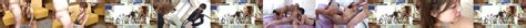 Free Featured Uncensored Porn Videos 2022 Xhamster