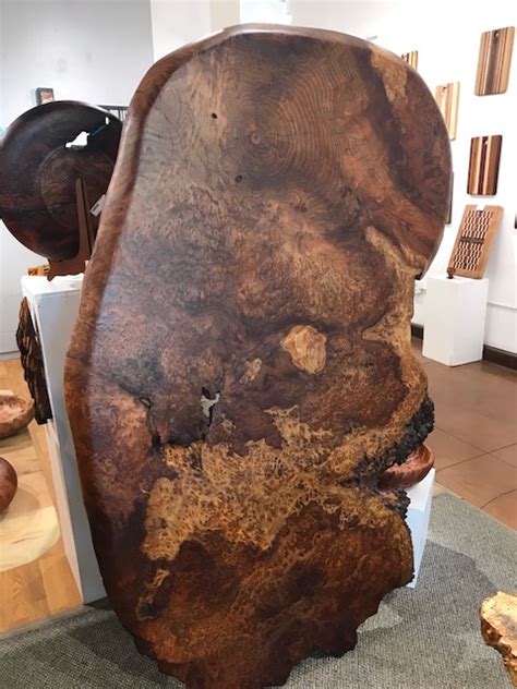 Greg Burdick — Edgewater Gallery