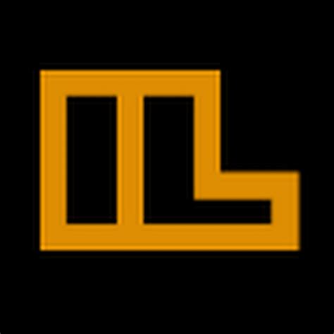 Interfacing Linux Youtube