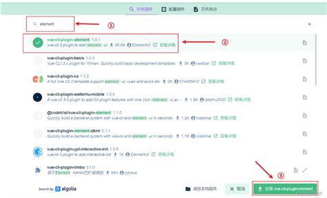 Nodejs后端极简支持版（道阻且长，行则将至；行而不辍，未来可期。）node精简版 Csdn博客