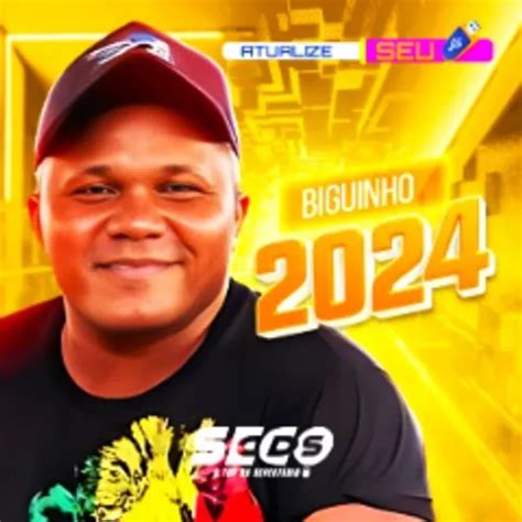 Remix Arruma A Mala E Vem Morar Mais Eu Com Grave Biguinho