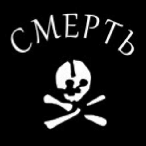 Willoughby Kipling Youtube