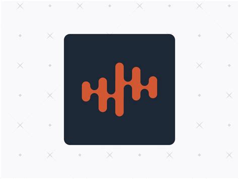 Chase App Logo LogoDix