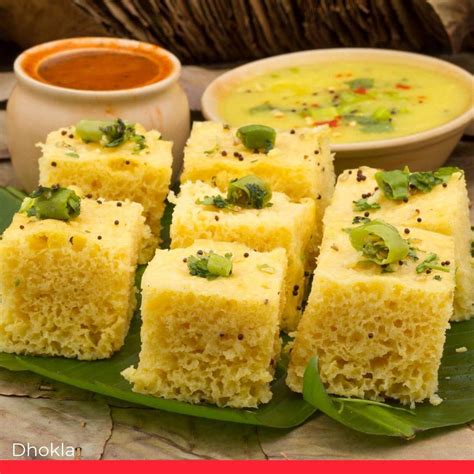 Yummy Indian Recipes