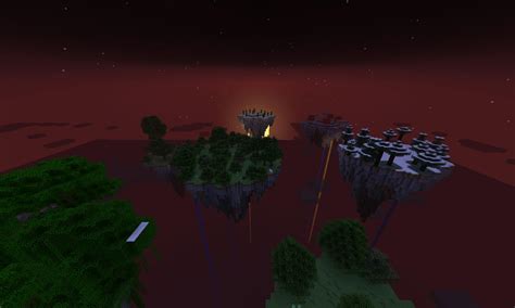 240 Dls Islands Of Solace Floating Island Surv Maps Mapping
