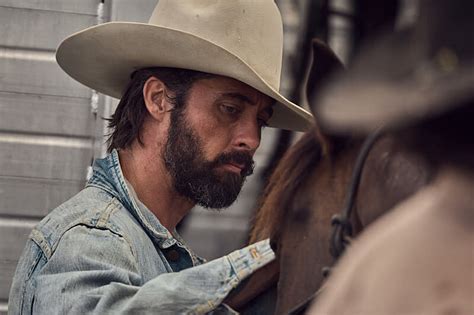 How To Watch Yellowstone Season Episode Where To Stream Three