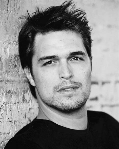 Diogo Morgado 2023