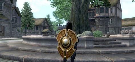 Osrs 15 Best Shields For All Uses Ranked Fandomspot