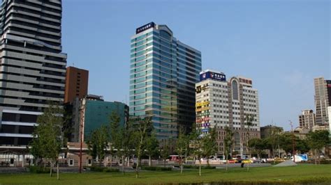 百億債恐無力還？台開股價跌逾2 京城銀打呆近23億 財經 Nownews今日新聞