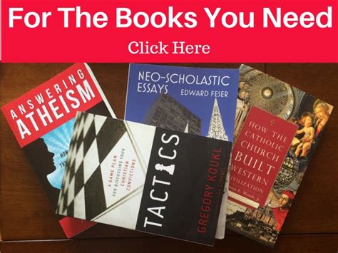 Recommended Reading Classical Theism