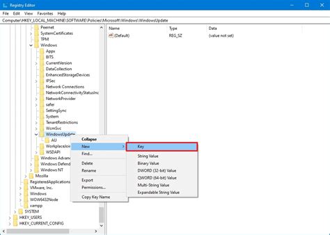 How To Stop Automatic Updates On Windows Windows Central