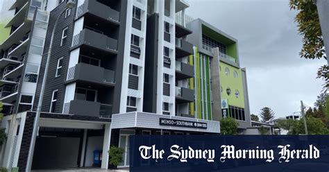 Heritage Loss Impacts Us Into The Future As Well