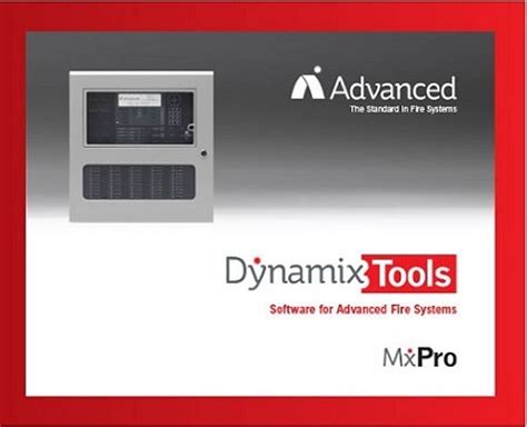 Pc Config Software Norfas