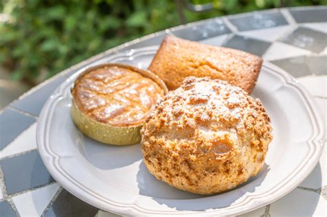 和歌山の名物お菓子「かげろう」は日持ちする？値段と賞味期限、カフェ情報まとめ 【ステージング】ロカルわかやま 和歌山県